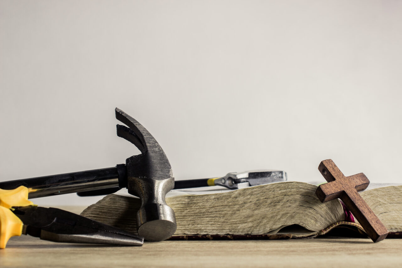 Services - Byron Community Ministries